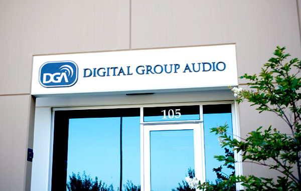 Option D Graphics | Project Gallery